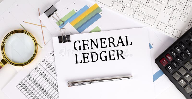 General Ledger Keyboard Stock Photos - Free & Royalty-Free Stock Photos ...