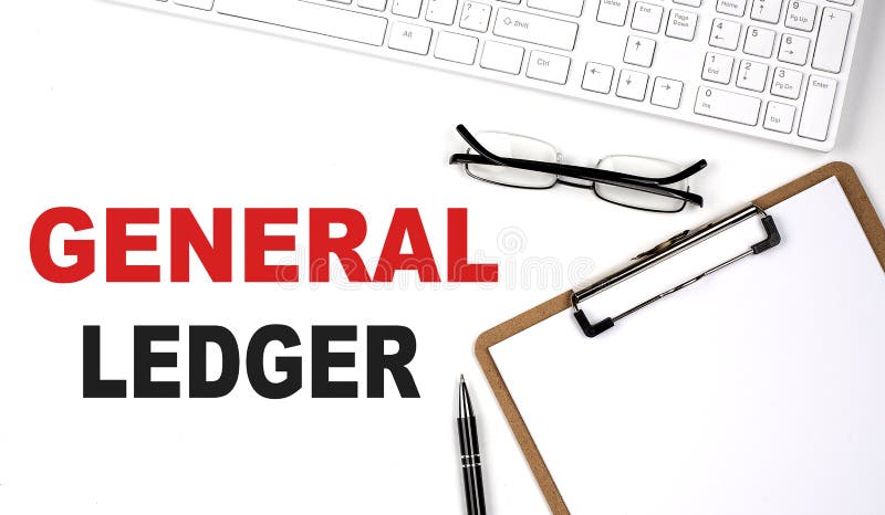 General Ledgers Stock Photos - Free & Royalty-Free Stock Photos from ...