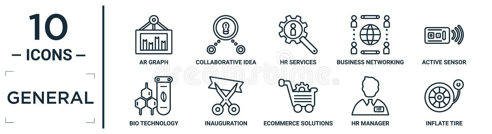 General Manager Icon Stock Illustrations – 1,078 General Manager Icon ...