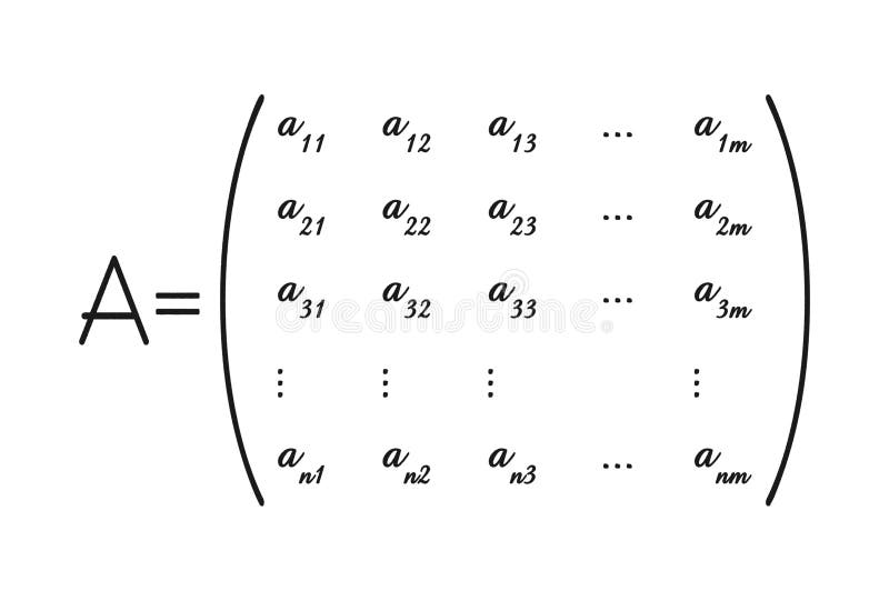 General Theory Of Relativity Concept. Distortion Of Spacetime Geometry ...