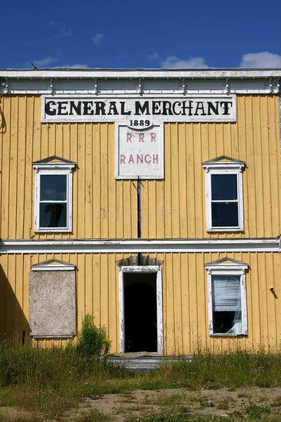 General merchant stock photo. Image of outdoor, grass, store - 297912