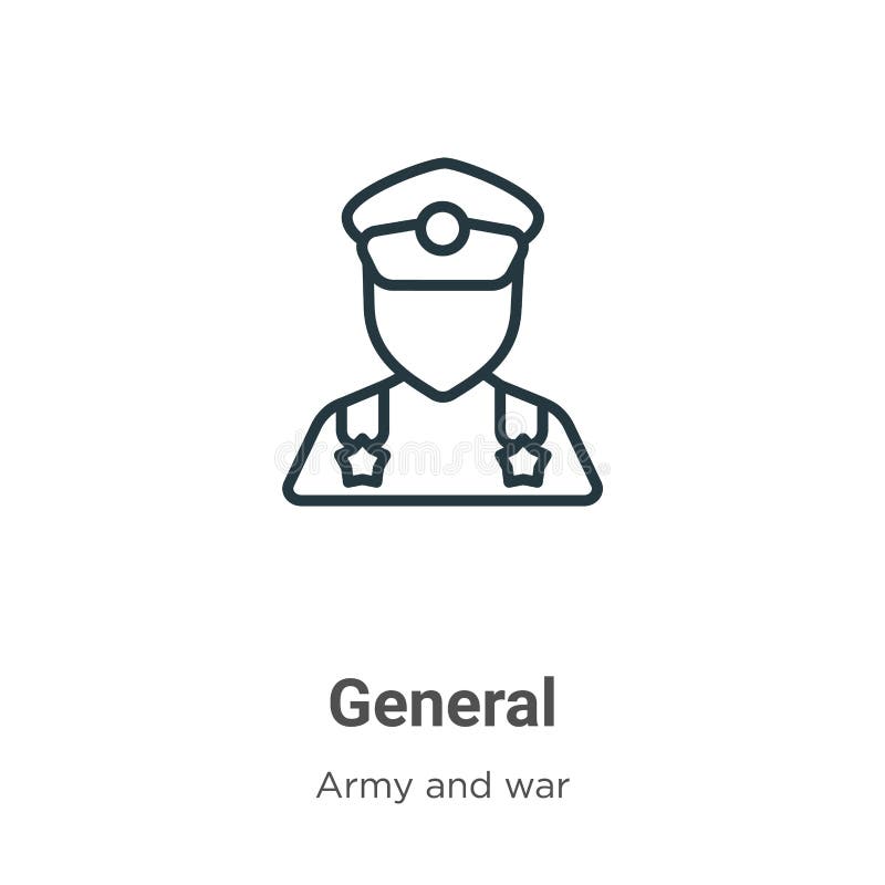 General Outline Stock Illustrations – 16,178 General Outline Stock ...