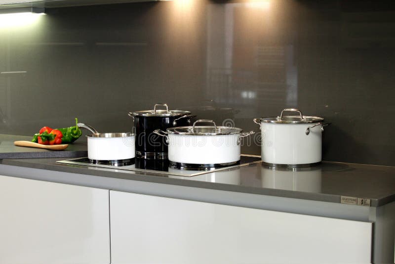 155 General Kitchen Utensils Stock Photos - Free & Royalty-Free Stock ...