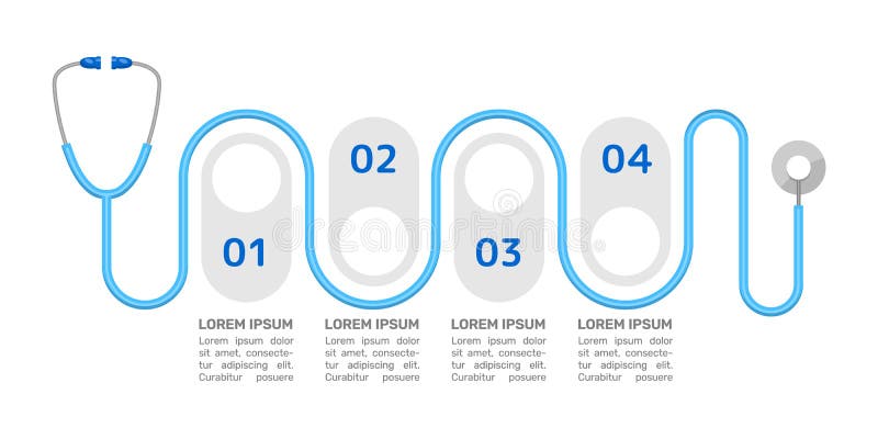 General Practitioner Infographic Stock Illustrations – 145 General ...