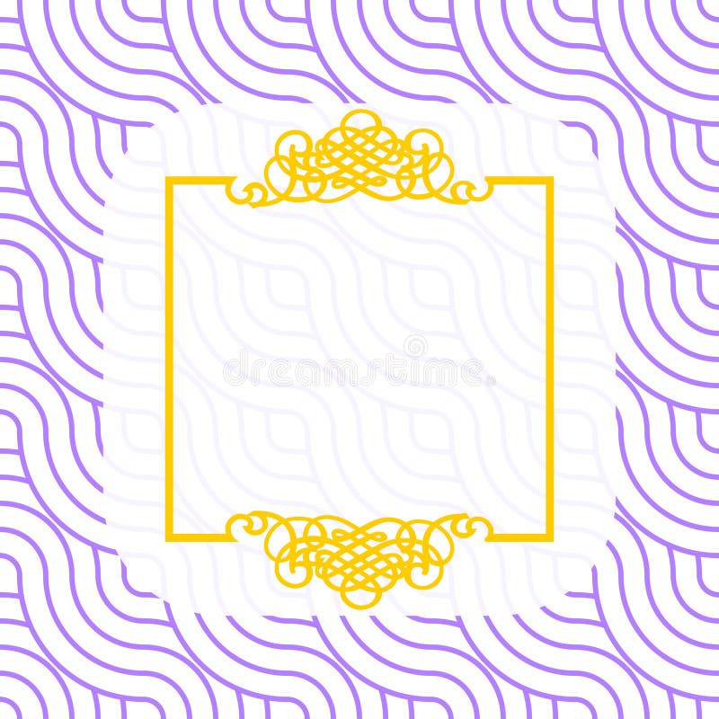 A General Purpose Card with Heart Shapes for Celebrations and ...