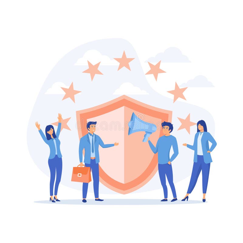 General Rules Stock Illustrations – 731 General Rules Stock ...