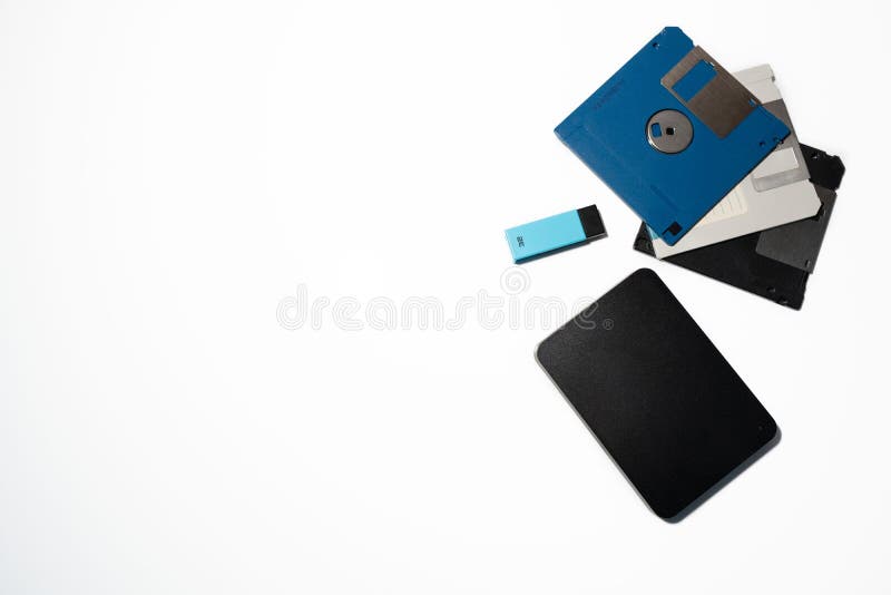 258 80s Floppy Disks Stock Photos - Free & Royalty-Free Stock Photos ...