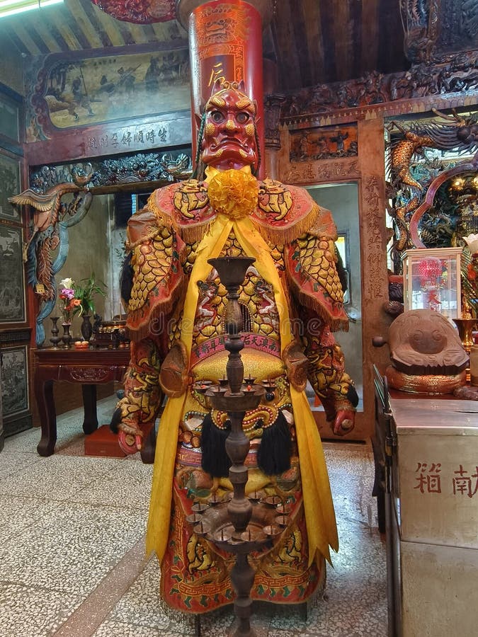 General Shunfeng Stock Photos - Free & Royalty-Free Stock Photos from ...