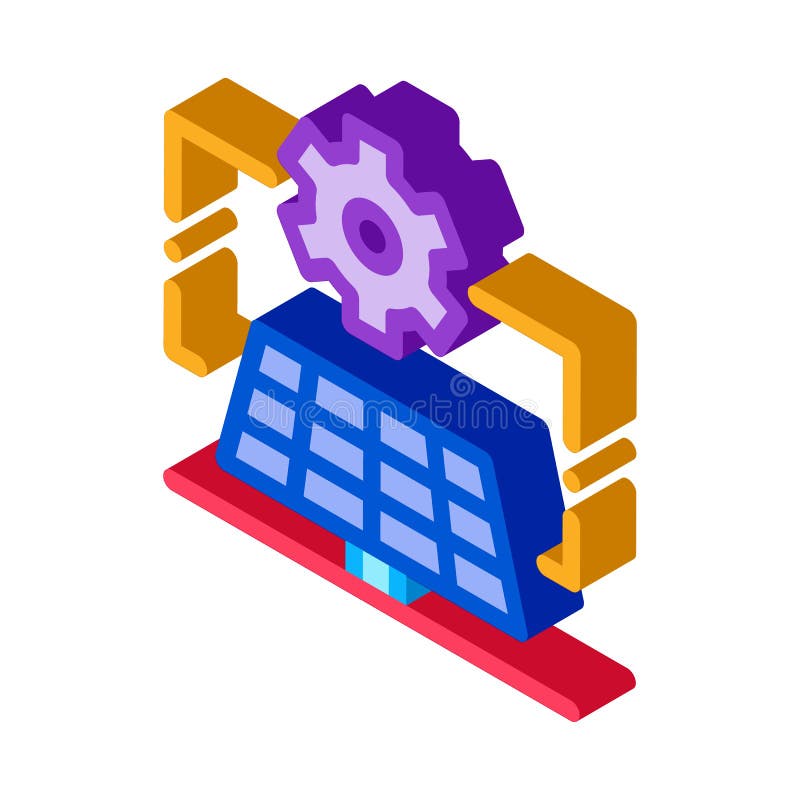 General Item Stock Illustrations – 763 General Item Stock Illustrations ...