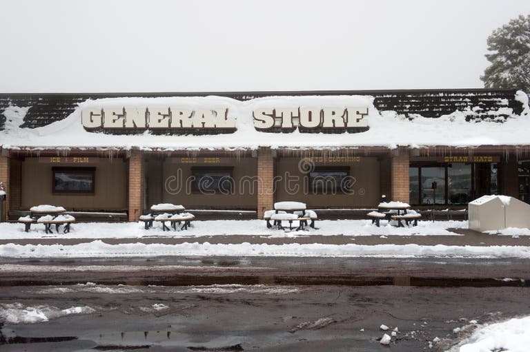 1,086 General Store Facade Stock Photos - Free & Royalty-Free Stock ...