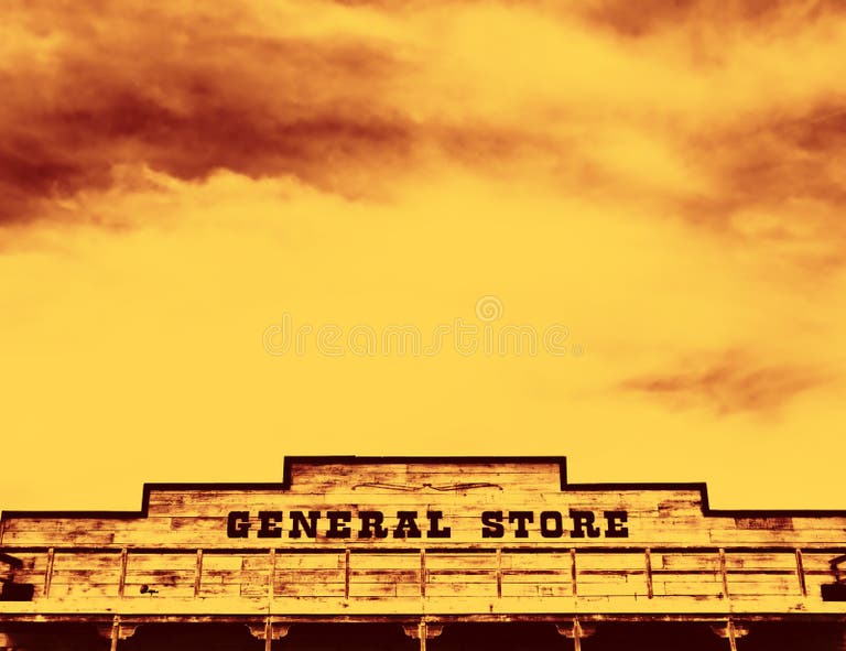 6,447 General Store Stock Photos - Free & Royalty-Free Stock Photos ...