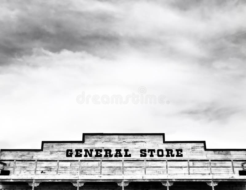 6,104 General Store Stock Photos - Free & Royalty-Free Stock Photos ...