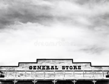 6,104 General Store Stock Photos - Free & Royalty-Free Stock Photos ...