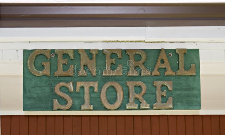 6,447 General Store Stock Photos - Free & Royalty-Free Stock Photos ...