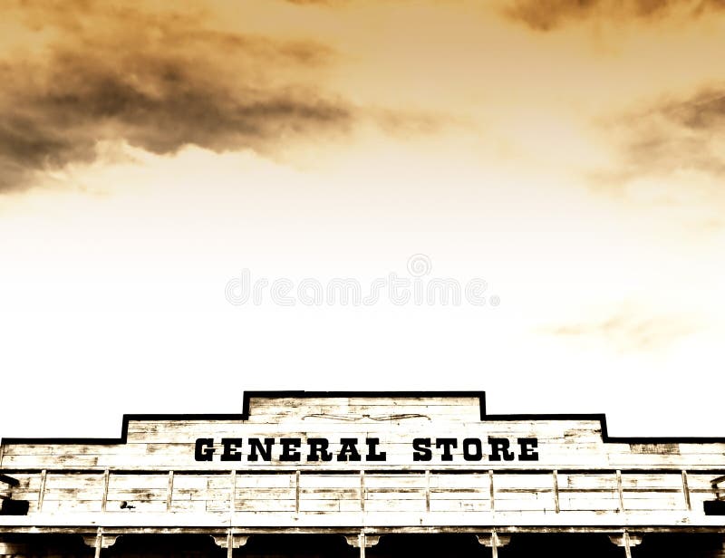 223 Old West General Store Stock Photos - Free & Royalty-Free Stock ...