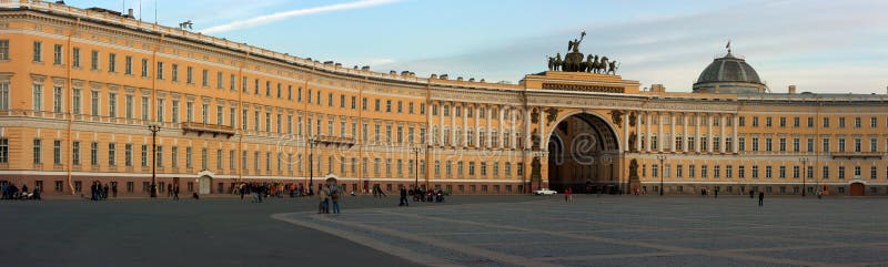 General stuff building stock image. Image of column, ornamented - 5374089
