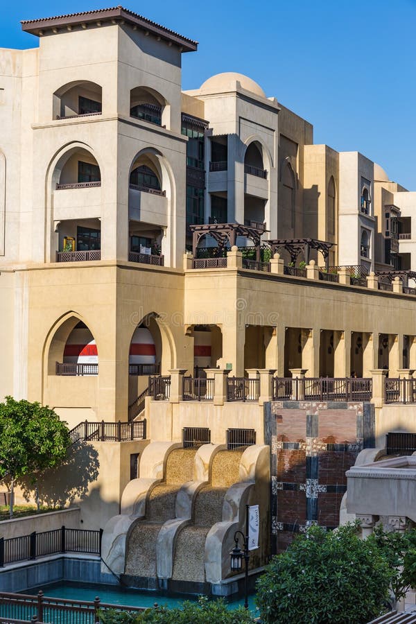 General View of the Central Area of the City Editorial Photo - Image of ...