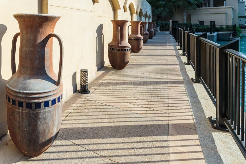 General View of the Central Area of the City Editorial Stock Photo ...