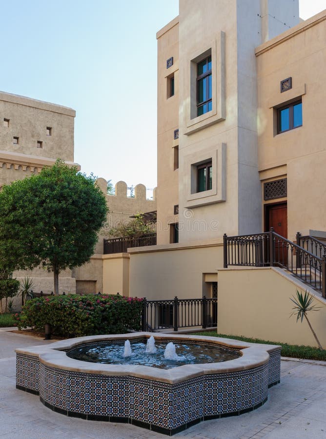 General View of the Central Area of the City Editorial Photo - Image of ...