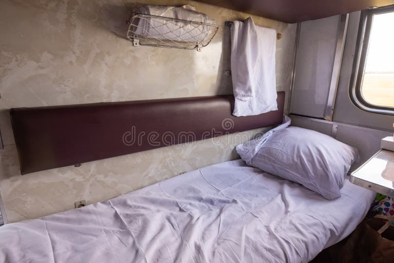 103 Reserved Seat Carriage Stock Photos - Free & Royalty-Free Stock ...