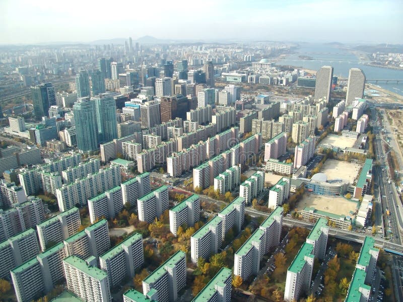 General View editorial stock photo. Image of architect - 82414173