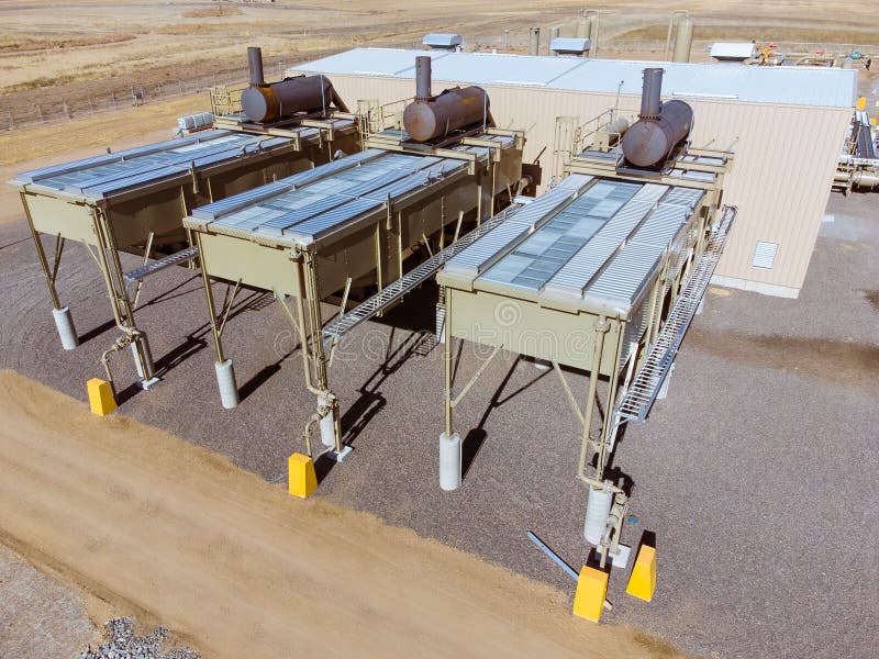 Michael Rice (Mikejrice) - Photographer profile