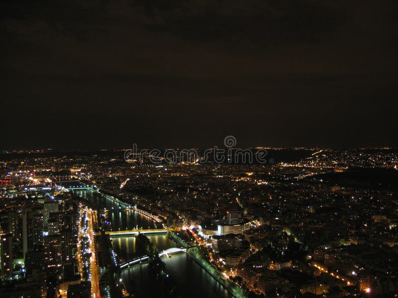 General View stock photo. Image of scene, view, city - 82414628