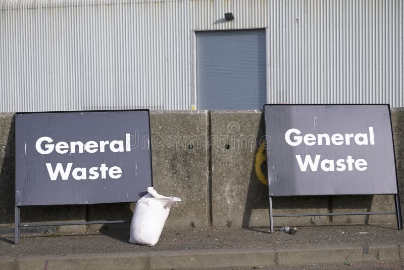 218 Use Dustbin Stock Photos - Free & Royalty-Free Stock Photos from ...