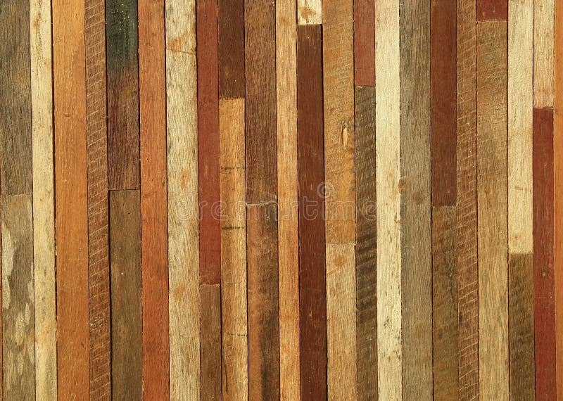 Rough Sawn Wood Wall stock photo. Image of design, natural - 14650612