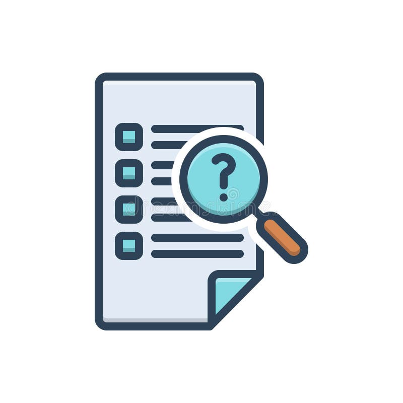 Generallycommonly Stock Illustrations – 4 Generallycommonly Stock ...