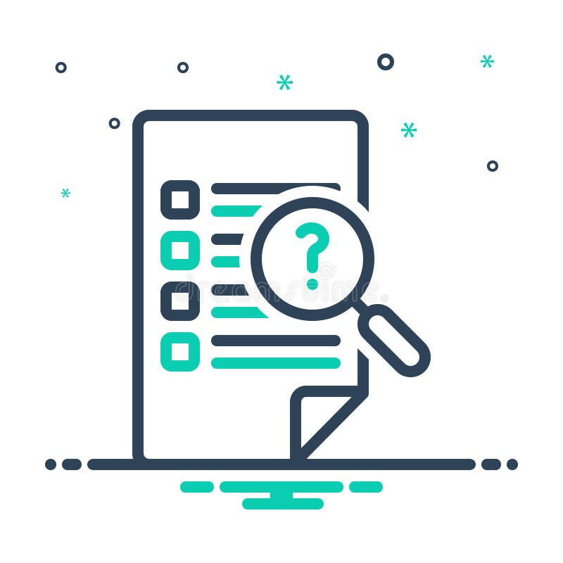 Generallycommonly Stock Illustrations – 4 Generallycommonly Stock ...