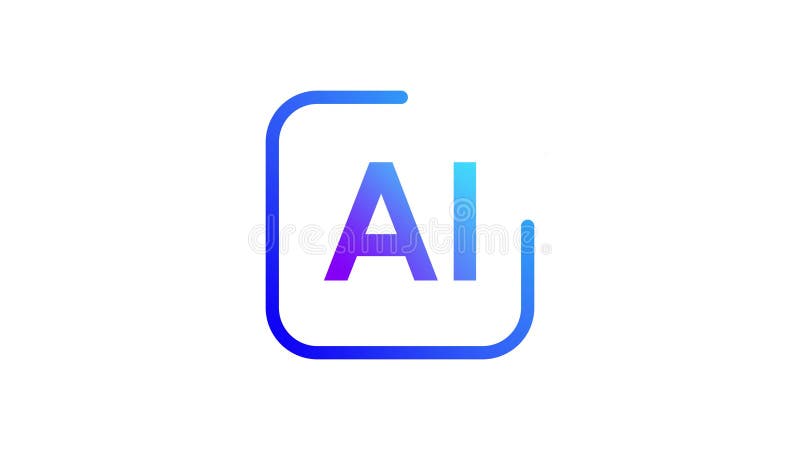 Generate Ai Animated Ai Generate Blink Green Screen Alpha Looping 4k ...