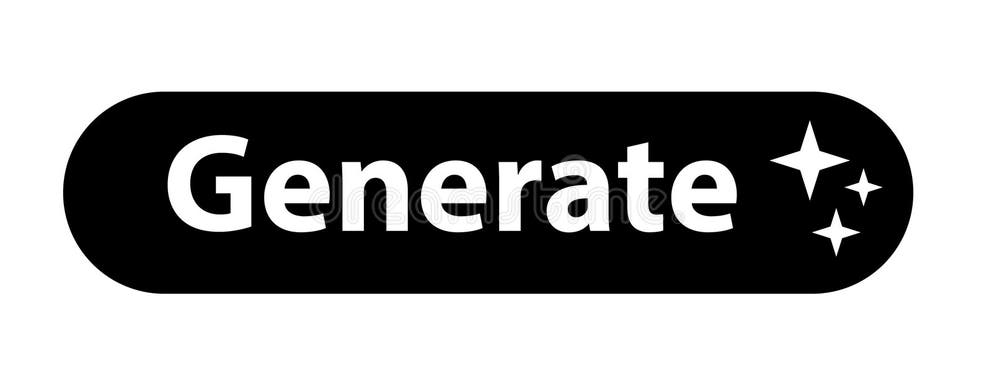 Sign Generator Stock Illustrations – 23,281 Sign Generator Stock ...