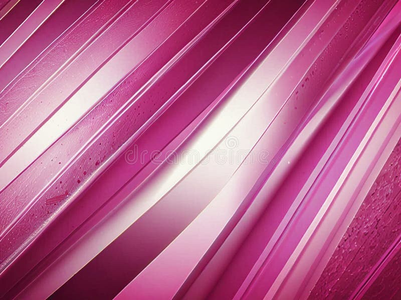 Digital Light Art, Pink Light Color, Abstract, Pattern, Background ...