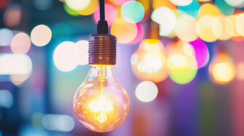 Generate AI Technology. Machine Learning on the Big Data Network, Brain ...