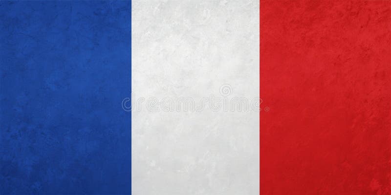 Generate A Background Colour French Pass Simple Creative Ai Stock Image Image Of Backgrounds
