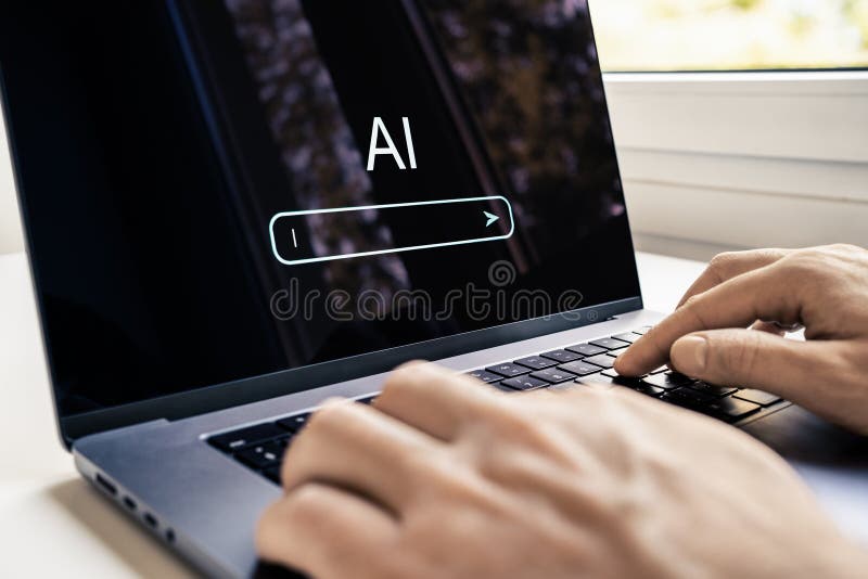 168 Ai Model Generator Stock Photos - Free & Royalty-Free Stock Photos ...