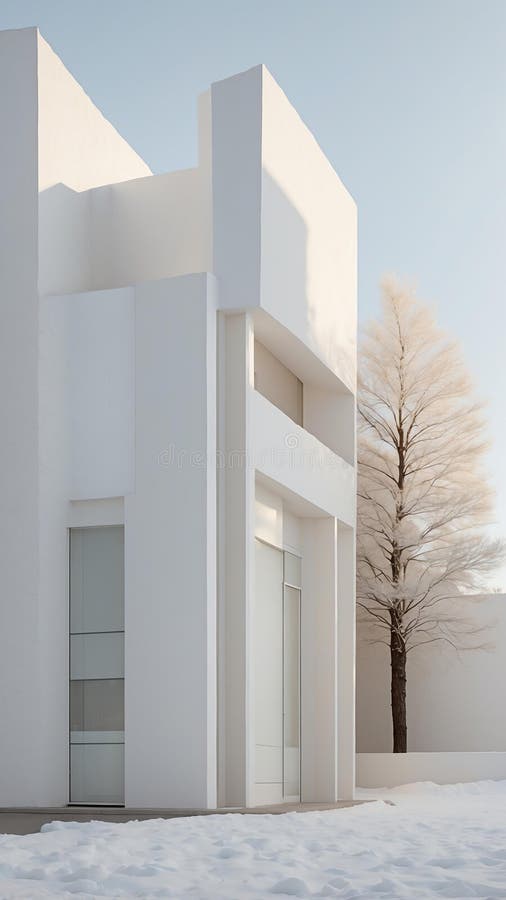 Sha Background Stock Illustrations – 1,130 Sha Background Stock ...