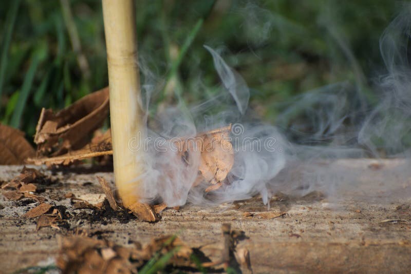 Generate Fire with Friction Stock Photo - Image of wood, feeling: 100220584 Generate Fire with Friction Stock Photo - Image of wood, feeling: 100220584