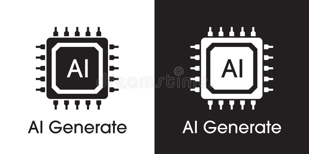 Generate Tools Stock Illustrations – 1,455 Generate Tools Stock ...