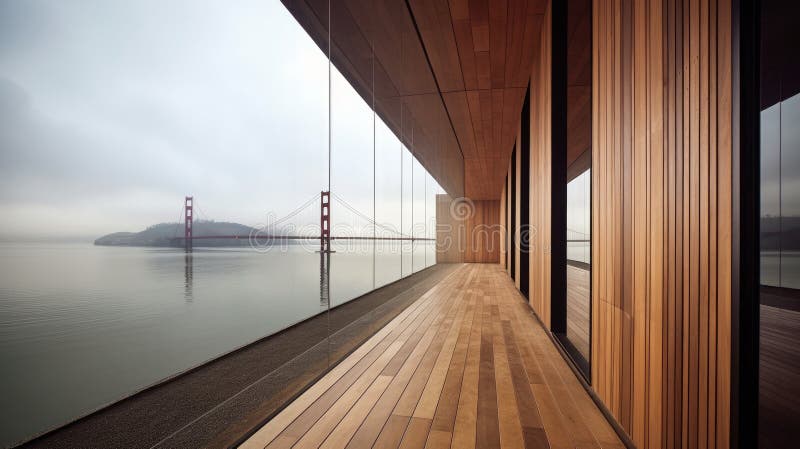 Minimalist Text To Image Prompt Stock Illustration - Illustration of ...