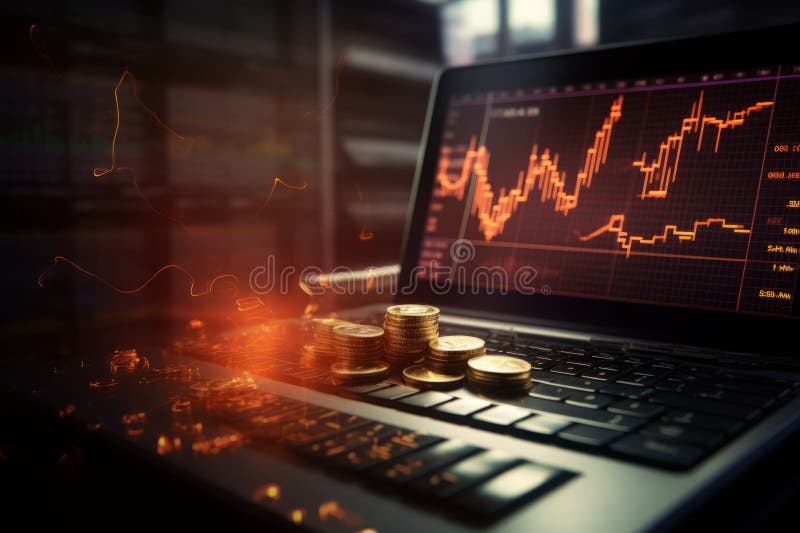 Generate Passive Income with AI, Making Money Online with the Help of ...