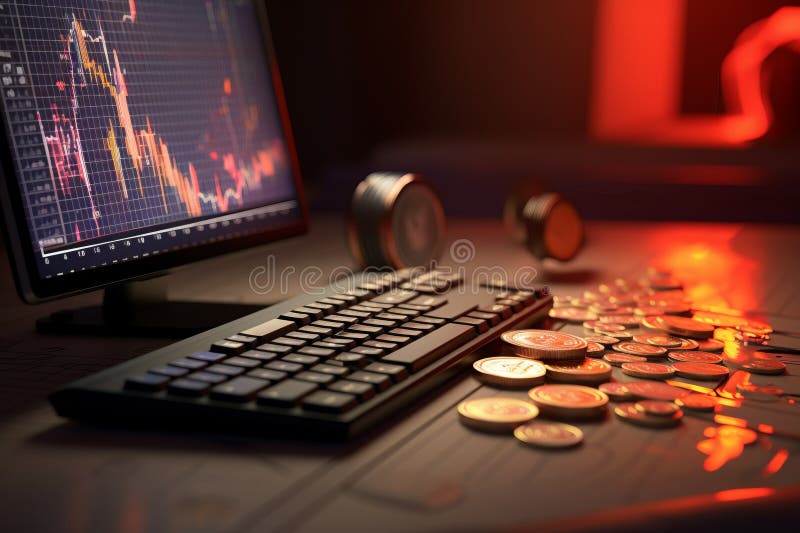 Generate Passive Income with AI, Making Money Online with the Help of ...