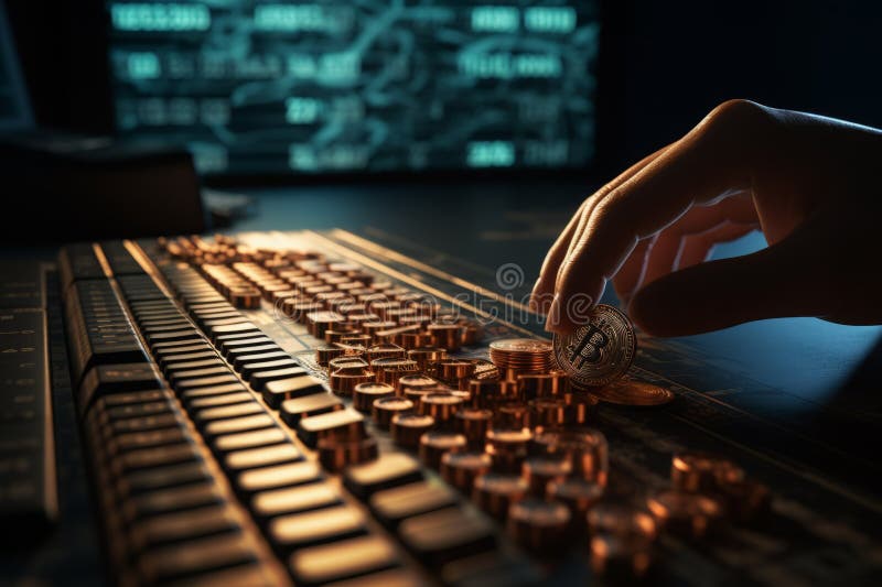 Driven Making Money Stock Illustrations – 278 Driven Making Money Stock ...