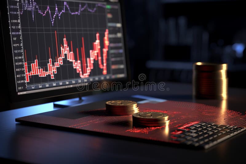 Generate Passive Income with AI, Making Money Online with the Help of ...