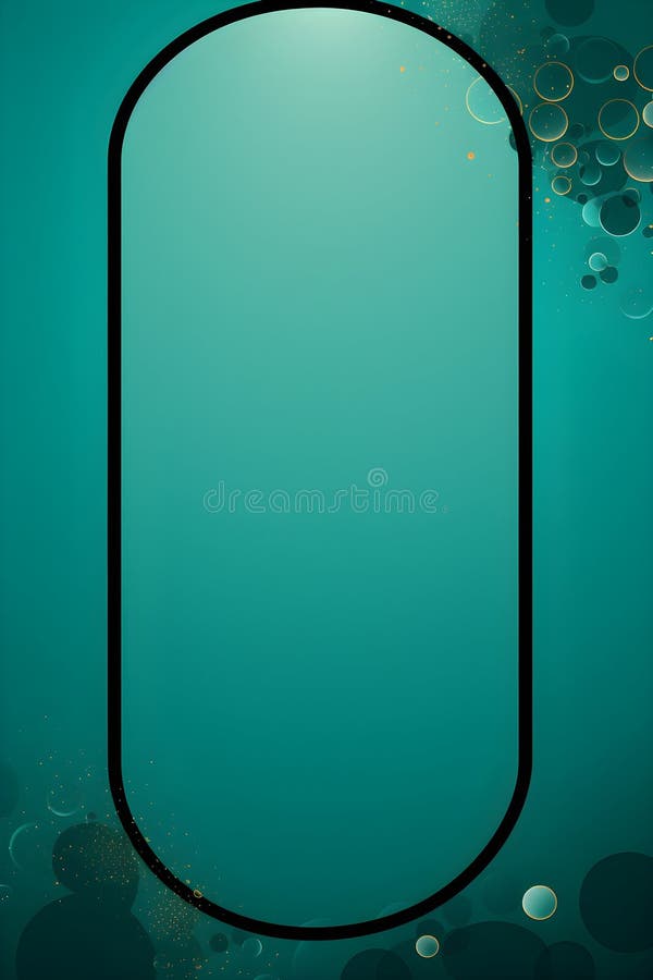 Abstract Winter Vintage Background. Invitation and Celebration Card ...