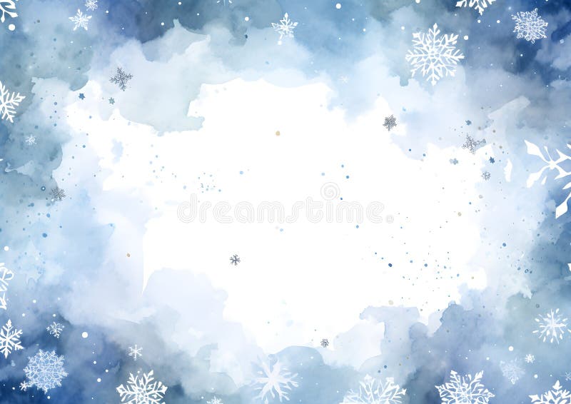 Middle Azure Stock Illustrations – 376 Middle Azure Stock Illustrations ...