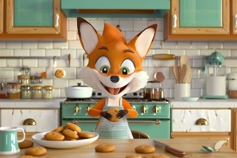 Generated by ai stock illustration. Illustration of drawing - 324381166