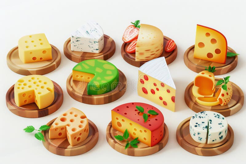 Generated by ai stock illustration. Illustration of traditional - 329703050