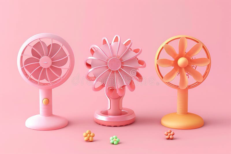 Generated by AI stock illustration. Illustration of industrial - 329703420